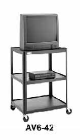 Miscellaneous Audio Visual Equipment, Misc. AV Gear, Handheld, Lavalier ...