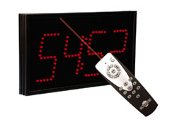 Miscellaneous Audio Visual Equipment, Misc. AV Gear, Handheld, Lavalier ...